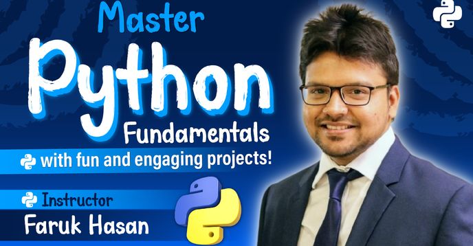 Python Programming Essentials for Kids: Hands-On Project-Based Beginner ... Python Programming Essentials for Kids: Hands-On Project-Based Beginner ...
