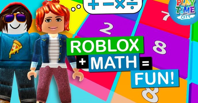 Roblox Math Club Math Answer Of Die Escape The Iq Test And More