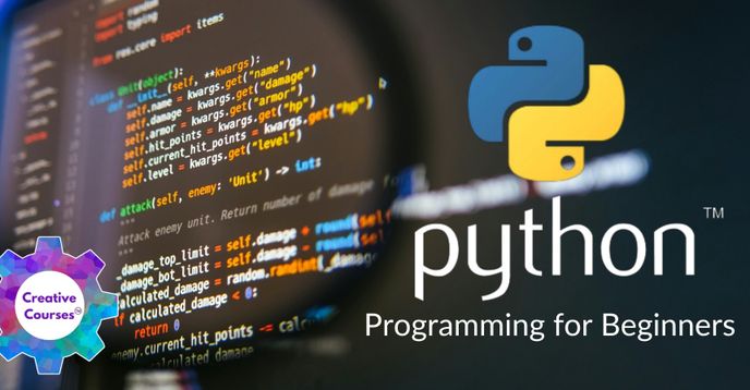 適合初學者的 Python 程式語言：遊戲創建的堅實基礎 2479