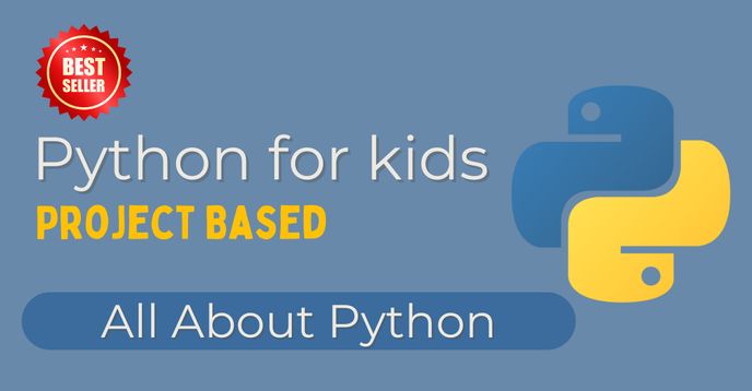 The Complete Python Course From Zero To Hero In Python