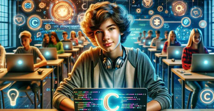1:1 Private Tutoring Python Coding - Introduction to Programming in Python