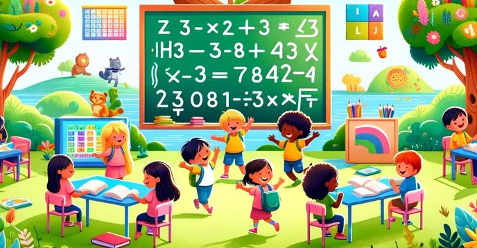 Roblox Math Escape Room Place Value Adding Counting Numbers