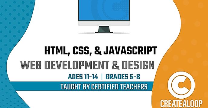 Html Css 및 Javascript를 사용한 웹 개발 및 디자인 
