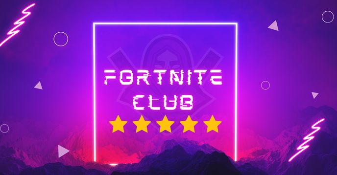 New Girls Fortnite Social Play Creative Fun Gaming Beginner Level Ongoing 8672