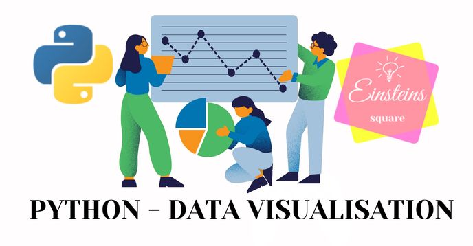 Python Programming - Future Data Analyst Level 1: Create Graphs and ... Python Programming - Future Data Analyst Level 1: Create Graphs and ...
