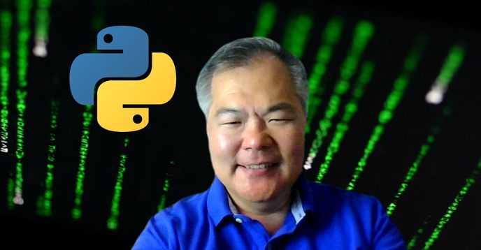 Start Your Coding Journey Intro To Python Coding Ages 7 To 12