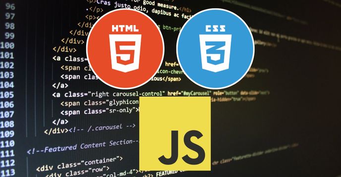 Gtaccelerated 모두를 위한 웹 디자인 이해 Html Css Javascript 914세를 위한 소규모 온라인 수업 아웃스쿨 