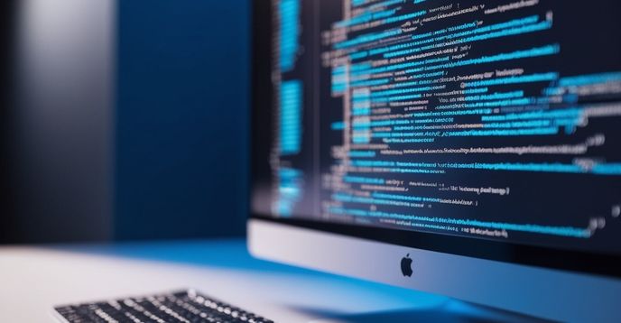 11 Tutoring Coding Arduino Games Unity Python Javascript C C 8493