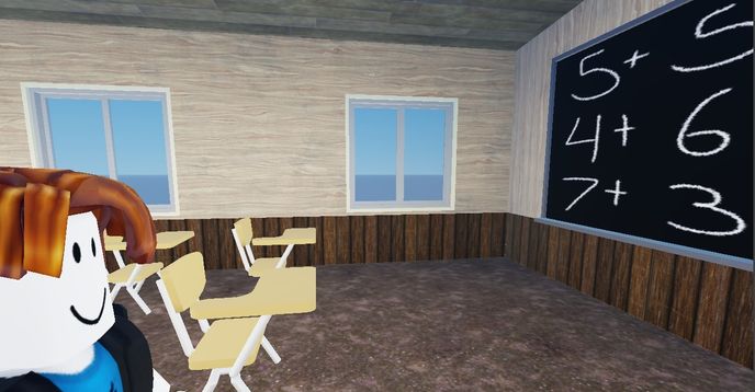 Roblox Math Basic Math
