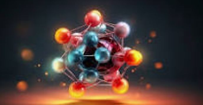 Exploring Physical Science A 10 Week Journey For Middle And High School