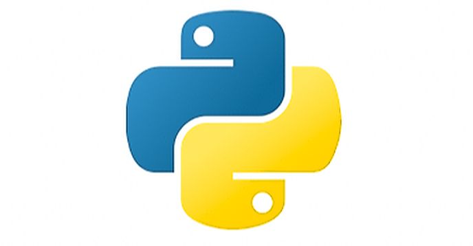 Practical Programming With Python