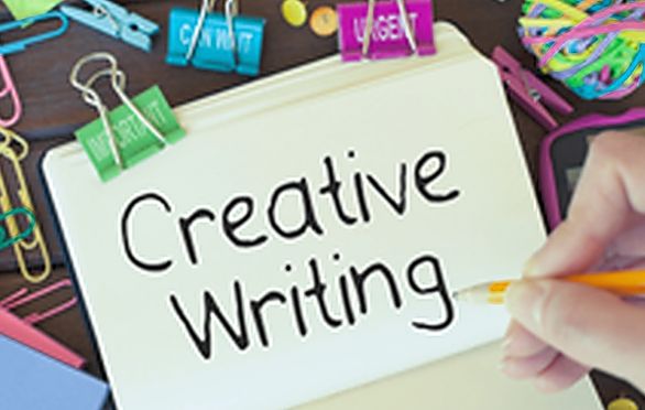 1-1-weekly-tutoring-creative-writing-for-middle-school-students