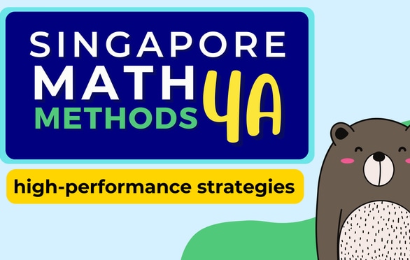 4a-singapore-math-methods-advanced-math-techniques-for-grade-ongoing