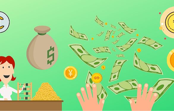 Advanced Spanish Let s Learn To Count Money In Spanish Small Online 