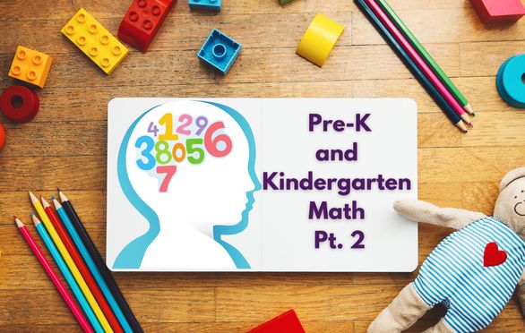 prekindergarten-and-kindergarten-math-pt-2-on-going-small-online