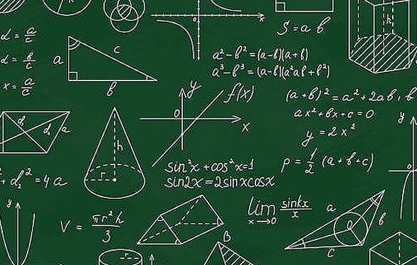 master-the-basics-using-math-u-see-pre-algebra-part-2-lessons-16-30