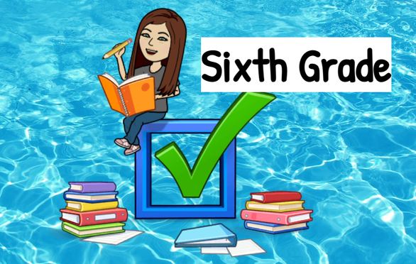 6th-grade-springboard-math-course-1-companion-class-unit-1-small