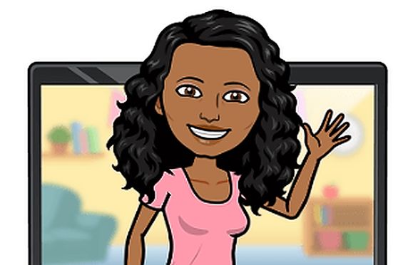 Shared Reading And Comprehension For English Learners Small Online 
