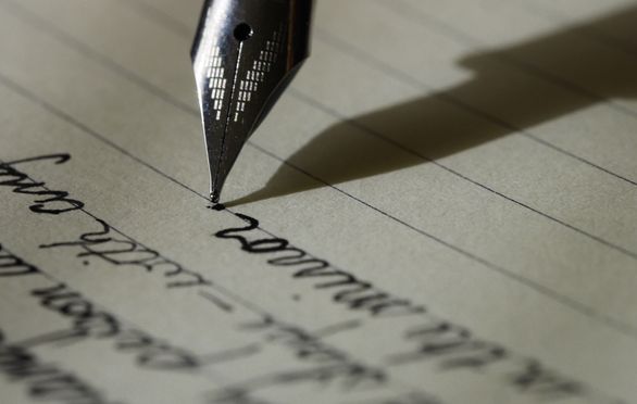cursive-handwriting-formation-of-upper-case-cursive-letters-and-words