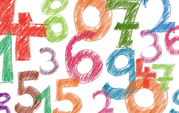 Fourth Grade Math Review Games Small Online Class For Ages 8 10