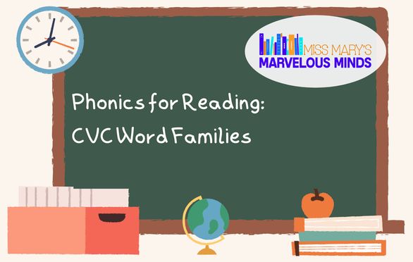 phonics-for-reading-level-2-cvc-word-families-small-online-class-for