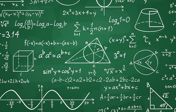 Fifth Grade Math Tutoring Small Online Class For Ages 8 13