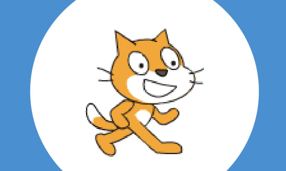 Scratch Programming/Scratch Game Development (Camp) | Small Online ... Scratch Programming/Scratch Game Development (Camp) | Small Online ...