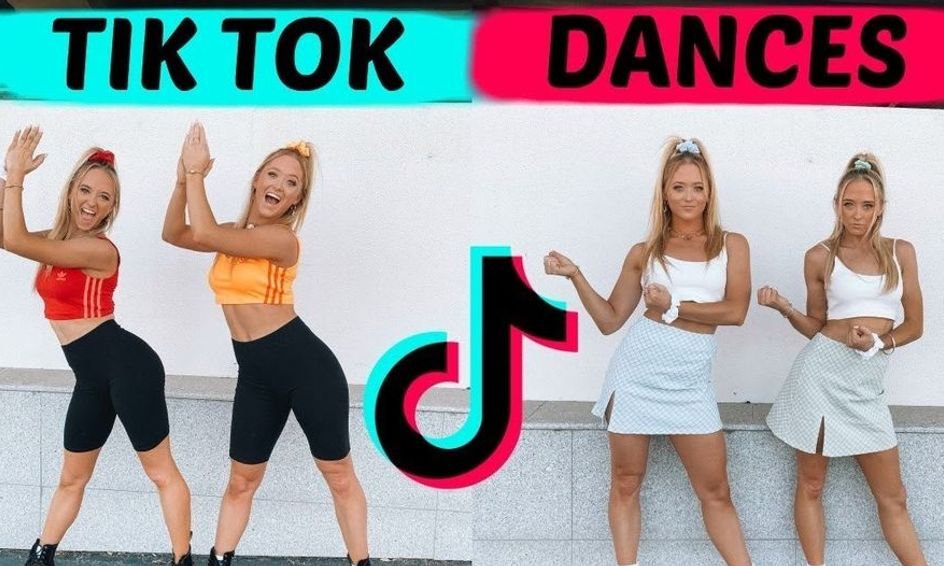 The Ultimate Tik Tok Class Small Online Class For Ages 9 14 Outschool