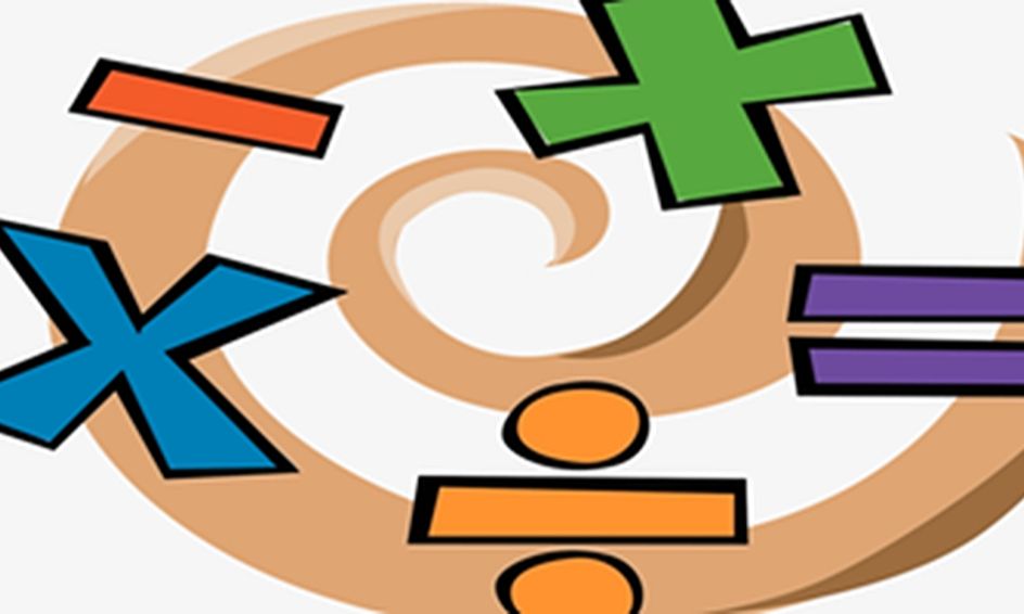 Elementary Math Made Easy Add Subtract Multiply Divide Word 