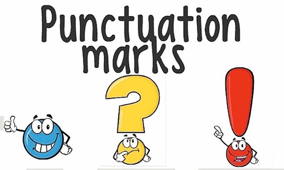 period-exclamation-mark-or-ion-mark-which-one-do-i-use