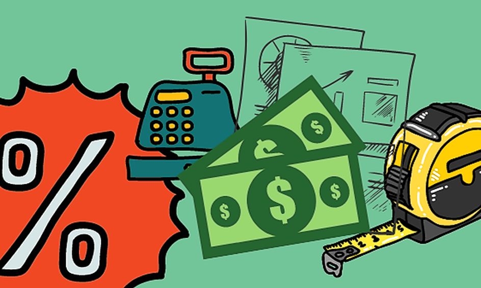 Math In Real Life Ongoing Small Online Class For Ages 9 12 Outschool