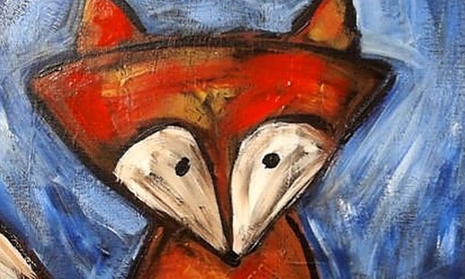 Art Club: Let's Create Together! | Small Online Class for Ages 6-10 ... Art Club: Let's Create Together! | Small Online Class for Ages 6-10 ...
