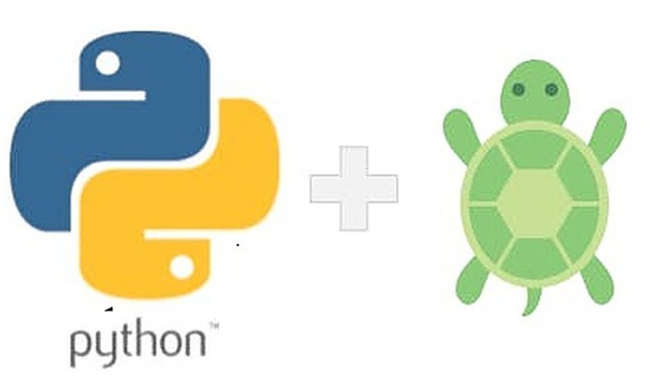 Learn To Code In Python Using Turtle Library Ages 7 10 Small Online Class For Ages 7 10 