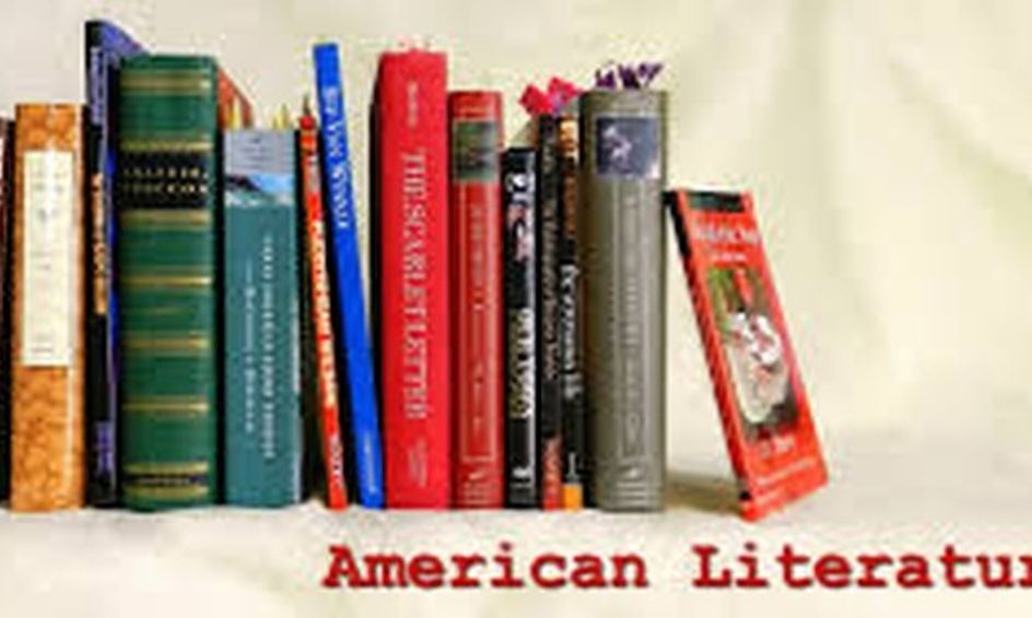 American Literature Part 1 Literature In Historical Context Small Online Class For Ages 12 17