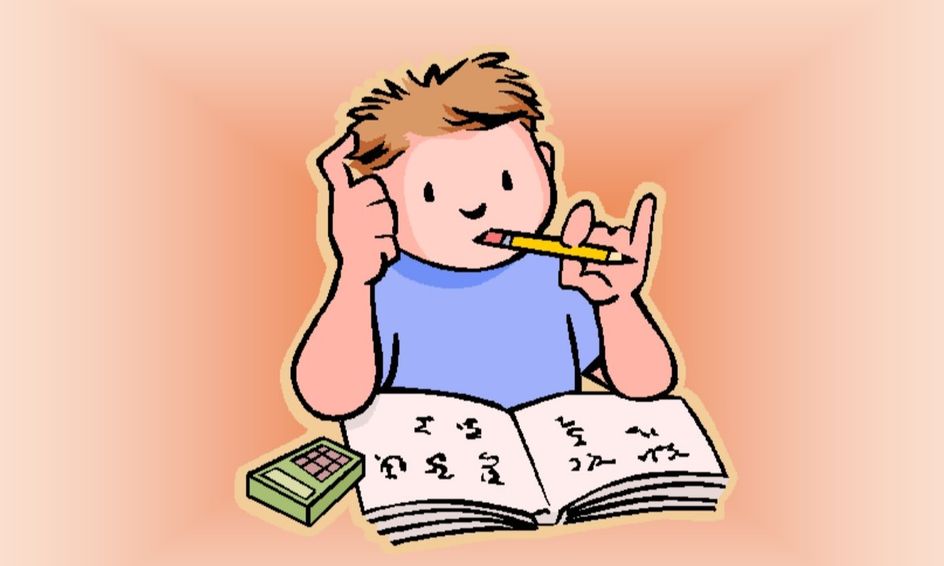 mental-math-multiplication-facts-small-online-class-for-ages-7-12