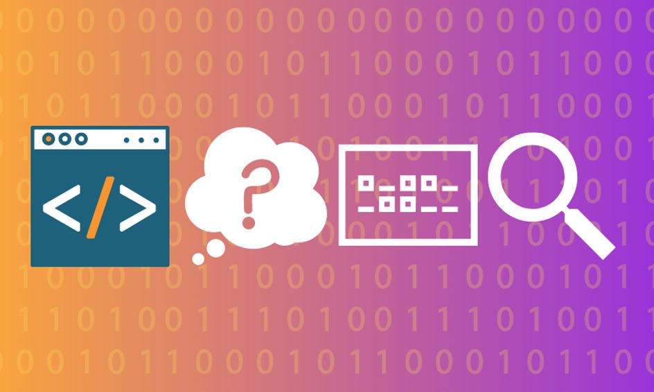 Let S Code A Guess The Word Game Intro To Python Part 3 Small