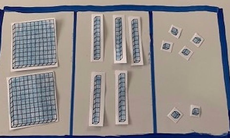 subtracting-3-and-4-digit-numbers-with-regrouping-using-fun-math