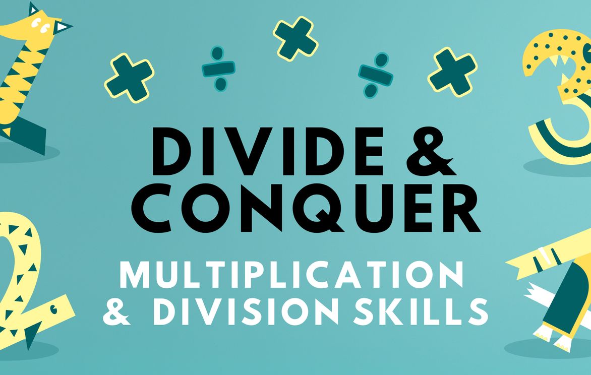 divide-and-conquer-basic-multiplication-division-facts-0-12-small