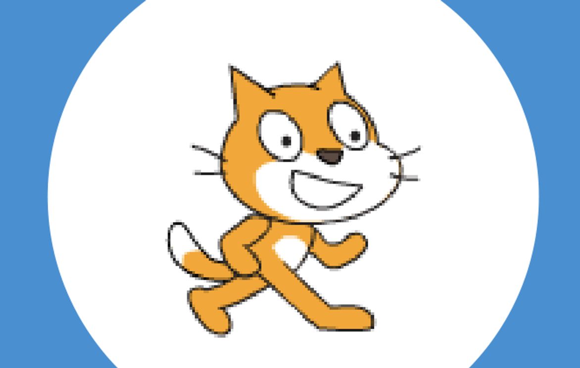 Scratch Programming/Scratch Game Development (Camp/12 New Games ... Scratch Programming/Scratch Game Development (Camp/12 New Games ...