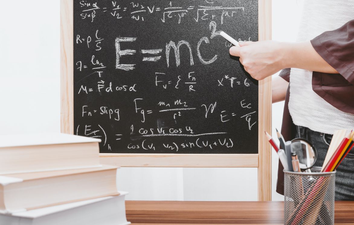 Easy Peasy Math Word Problems Small Online Class For Ages 10 13