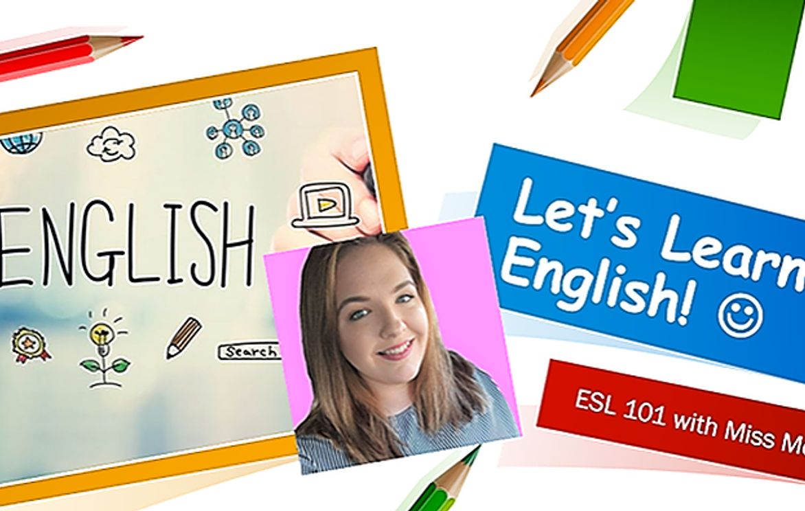  What Do You Learn In English 101 How To Pass English 101 2022 11 14