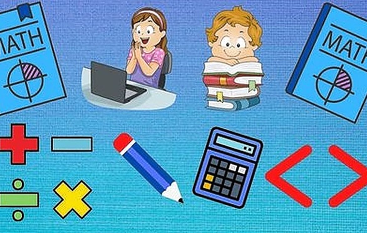 7th-grade-math-course-concepts-based-and-problem-solving-small