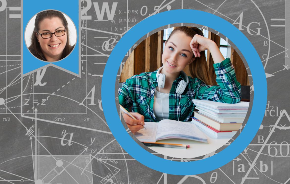 Tutoring For Mathematicians Algebra 2 And Pre Calculus Math Tutor 1 Hour Small Online Class