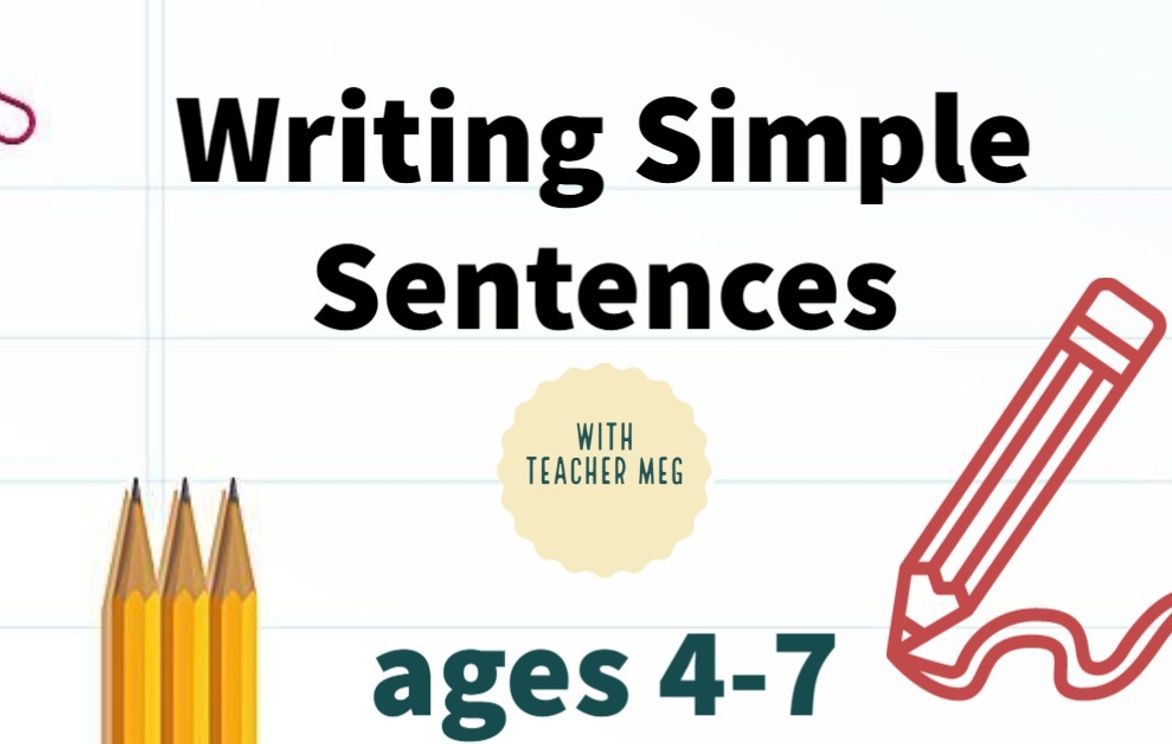 writing-simple-sentences-with-sight-words-cvc-words-small-online